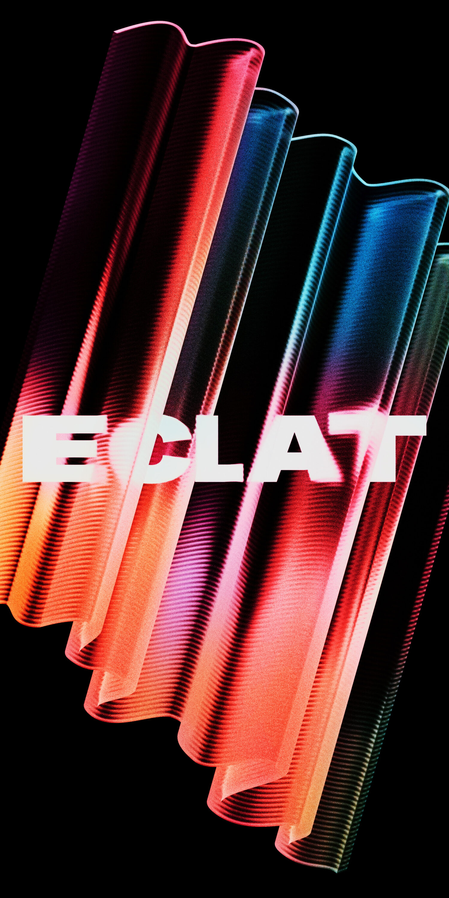 ECLAT