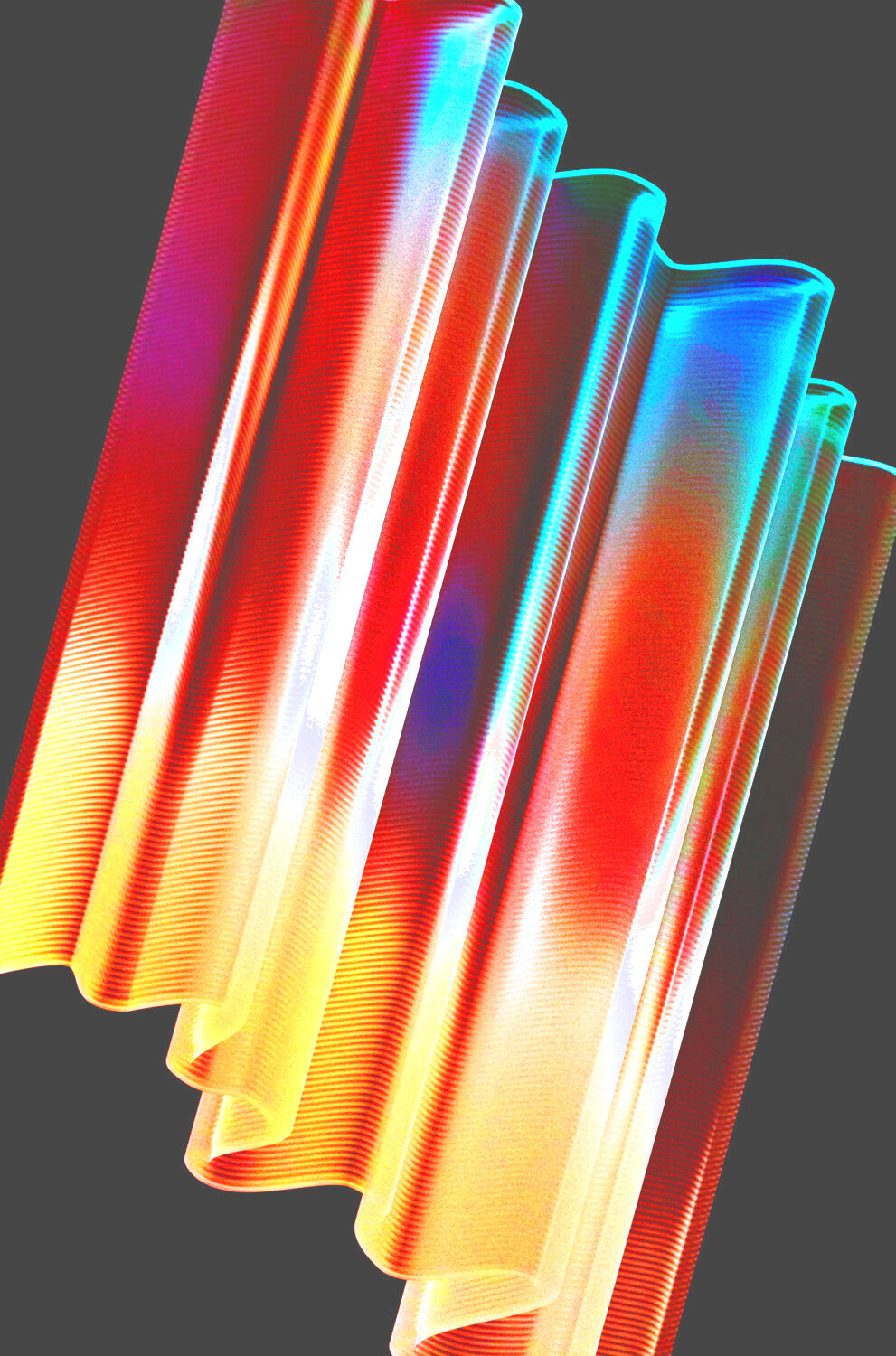 ECLAT | Vorverkauf ECLAT 2023