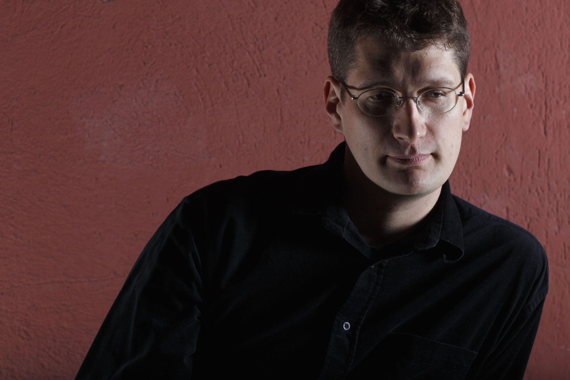 ECLAT | Sven Ingo Koch: Simple Songs & Lieder des Verzehrens