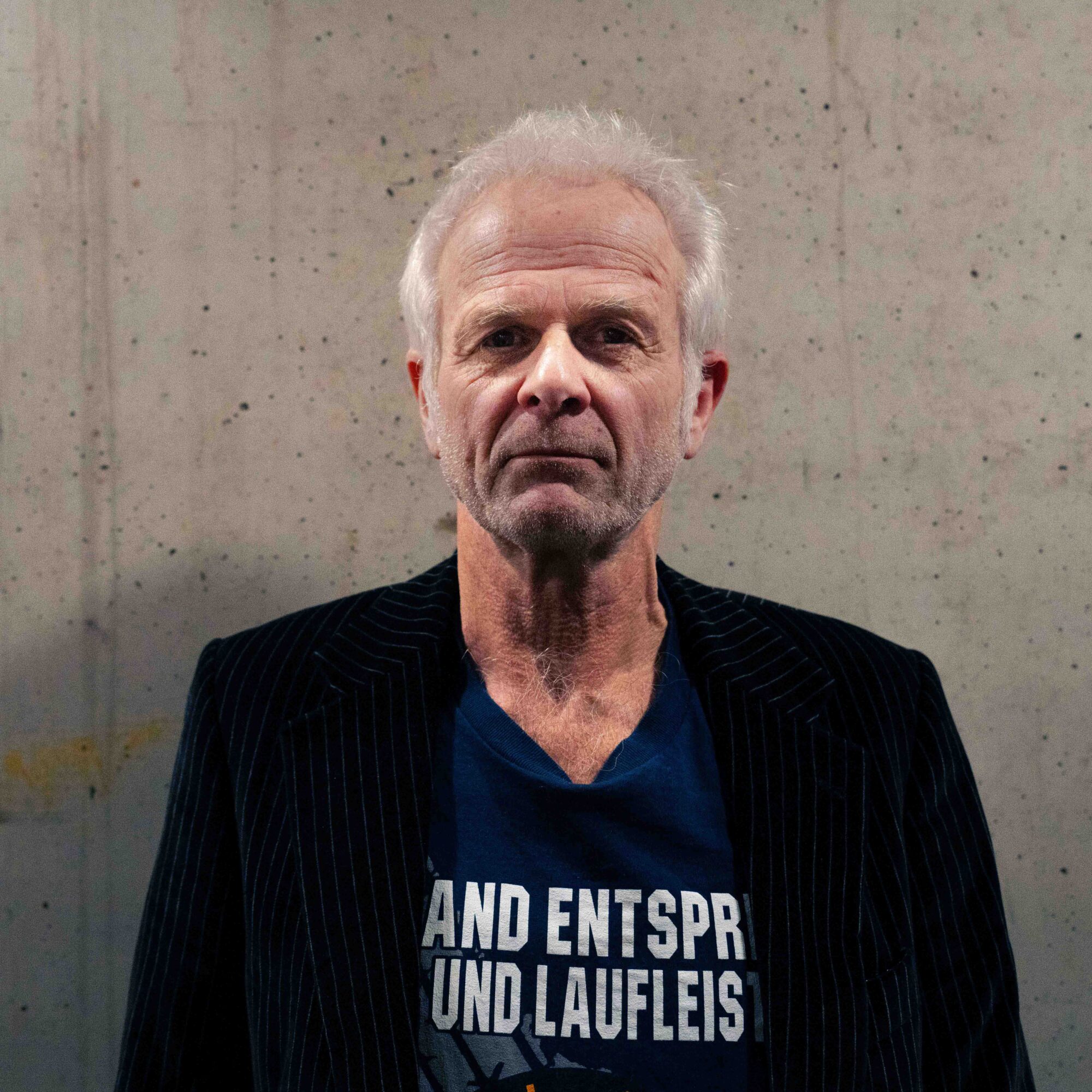 ECLAT | Sprachen | DE